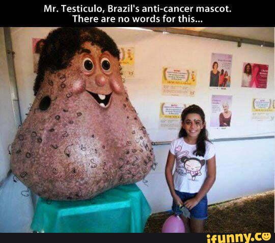 Testiculo memes. Best Collection of funny Testiculo pictures on iFunny