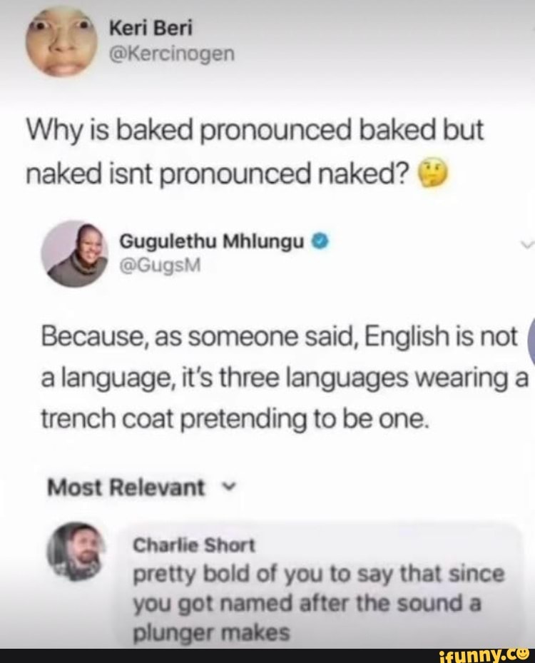 Chartie memes. Best Collection of funny Chartie pictures on iFunny