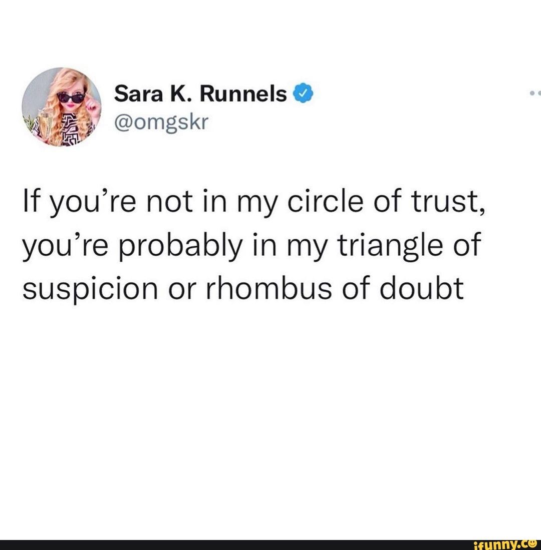 Rhombus memes. Best Collection of funny Rhombus pictures on iFunny