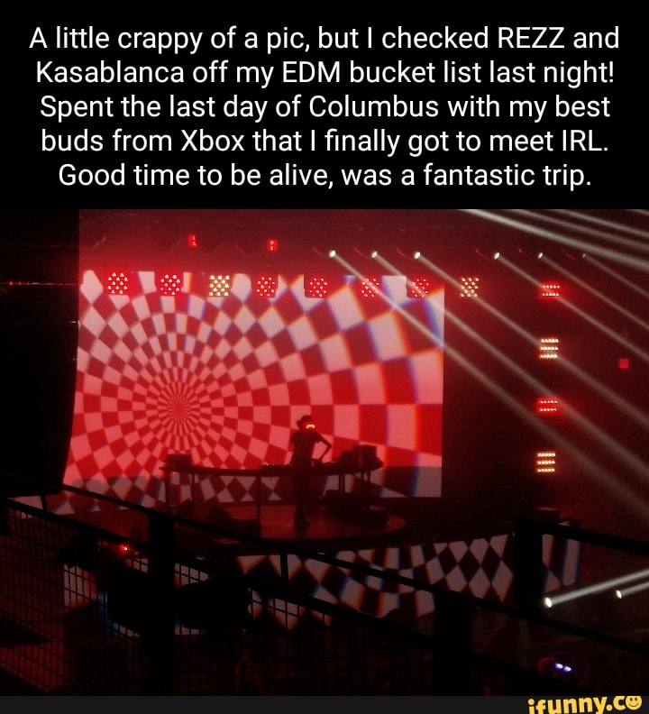 Rezz memes. Best Collection of funny Rezz pictures on iFunny