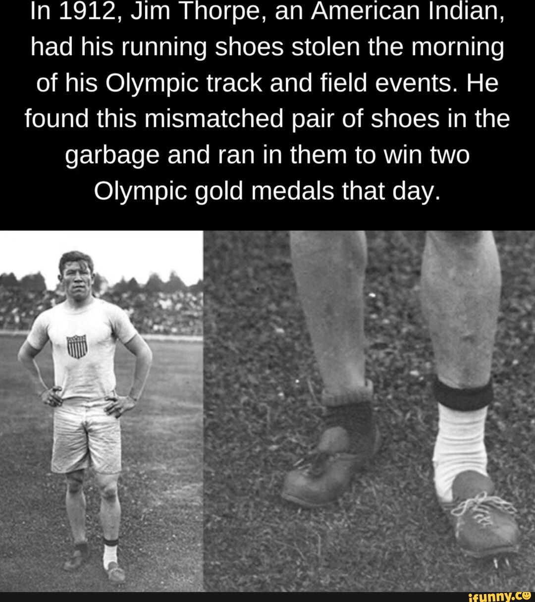 Mismatched memes. Best Collection of funny Mismatched pictures on iFunny