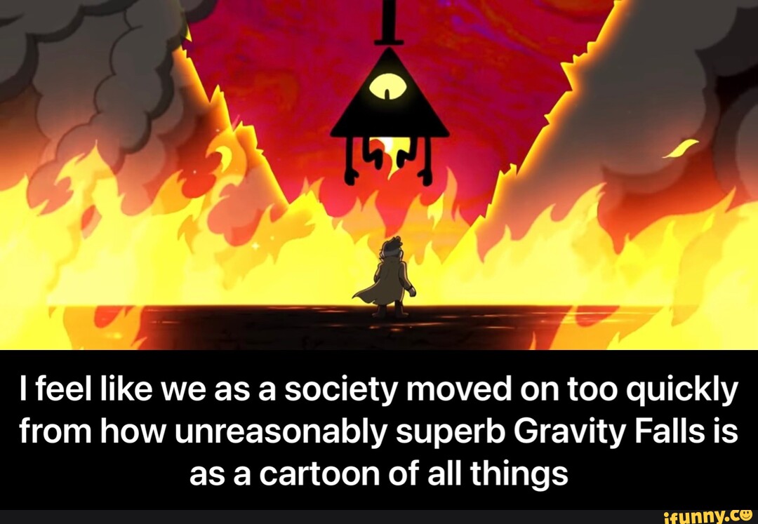 Picture memes VmXikOjJA by lumberjack128 - iFunny
