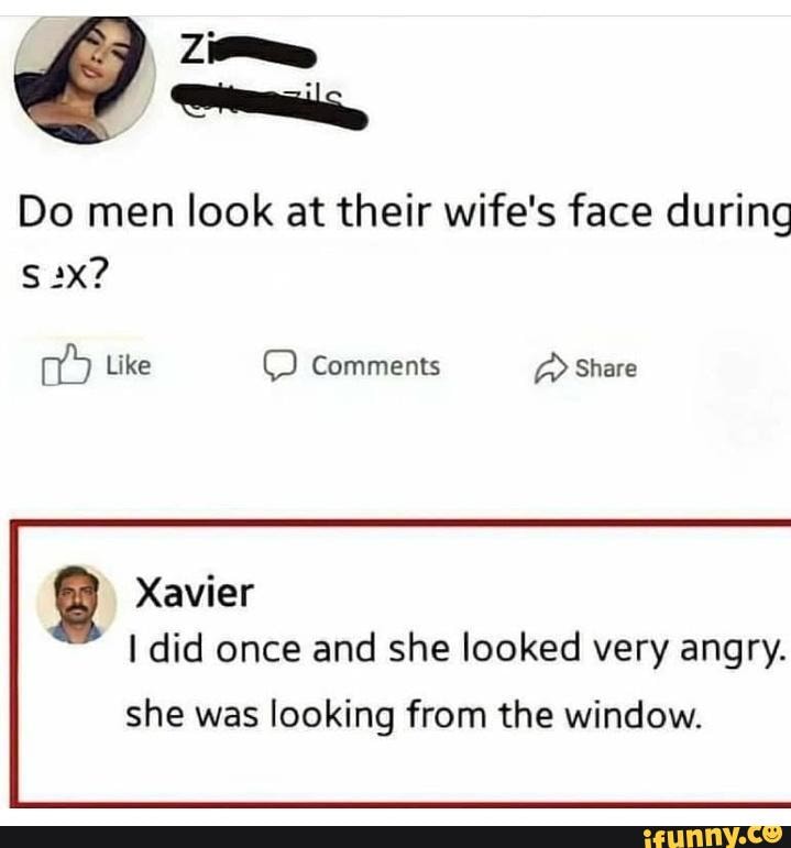 Xavier memes. Best Collection of funny Xavier pictures on iFunny