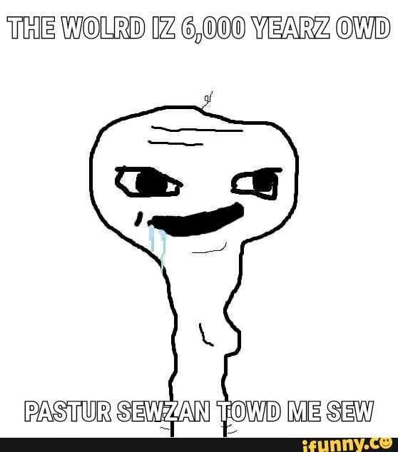 Lcms memes. Best Collection of funny Lcms pictures on iFunny