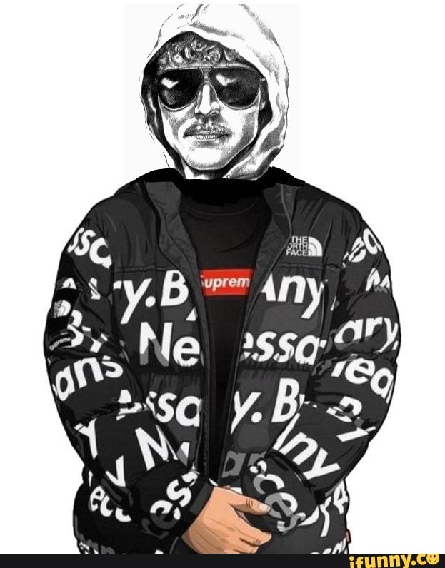 Dripsky memes. Best Collection of funny Dripsky pictures on iFunny