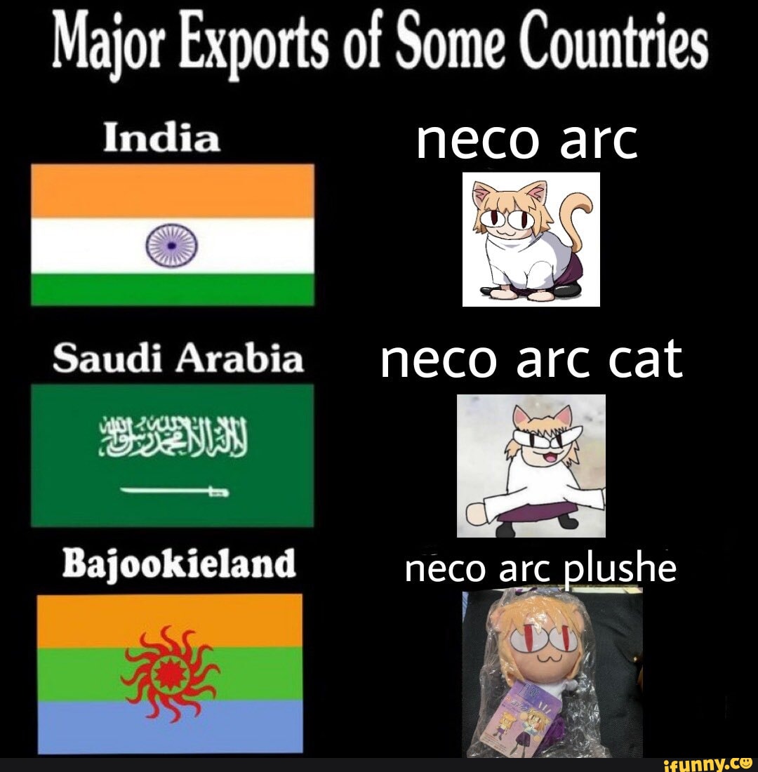Exports memes. Best Collection of funny Exports pictures on iFunny