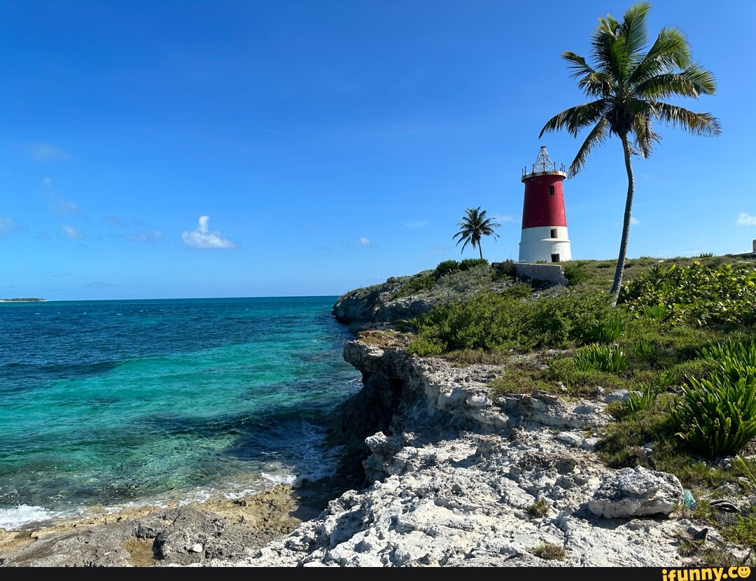 Lighthouse memes. Best Collection of funny Lighthouse pictures on iFunny