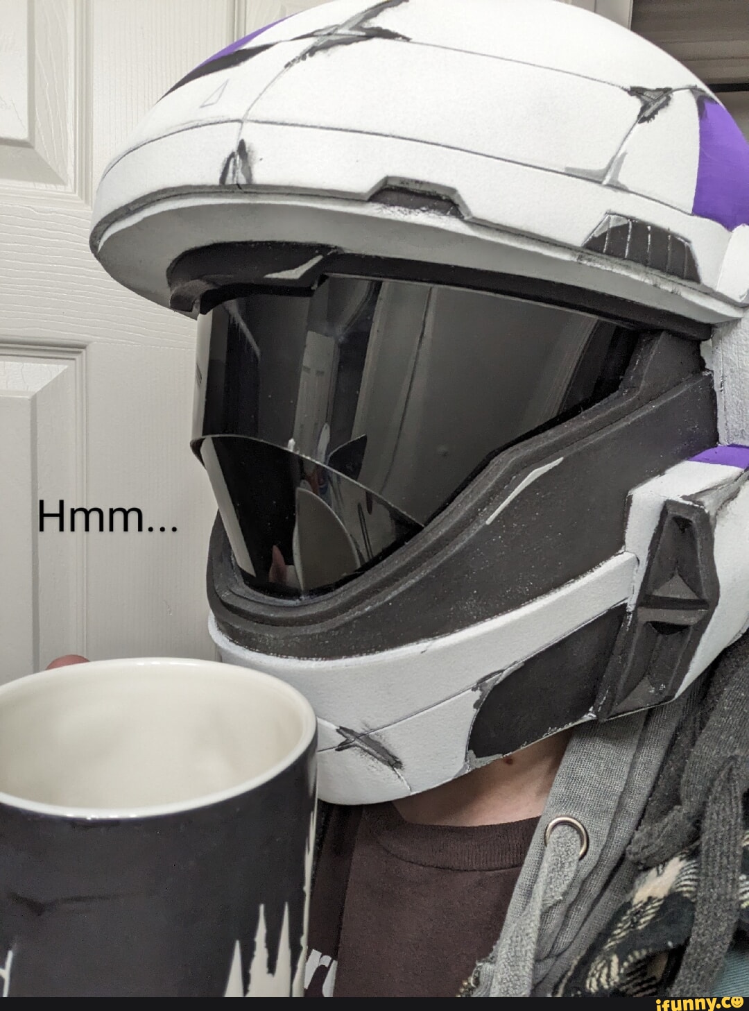 Odst memes. Best Collection of funny Odst pictures on iFunny