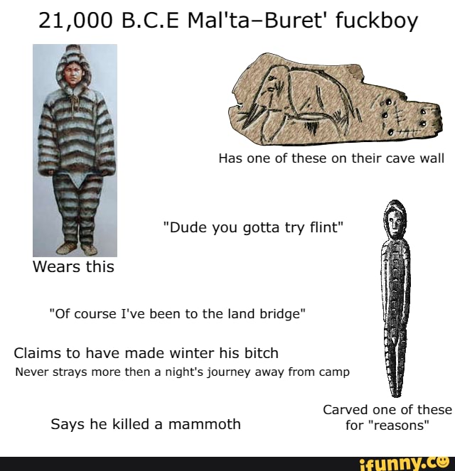 Buret memes. Best Collection of funny Buret pictures on iFunny