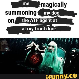 Atfagent memes. Best Collection of funny Atfagent pictures on iFunny