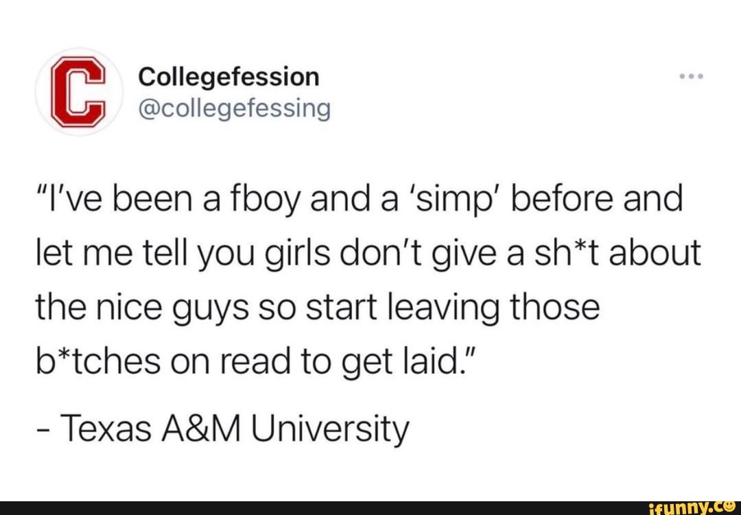 Fboy memes. Best Collection of funny Fboy pictures on iFunny