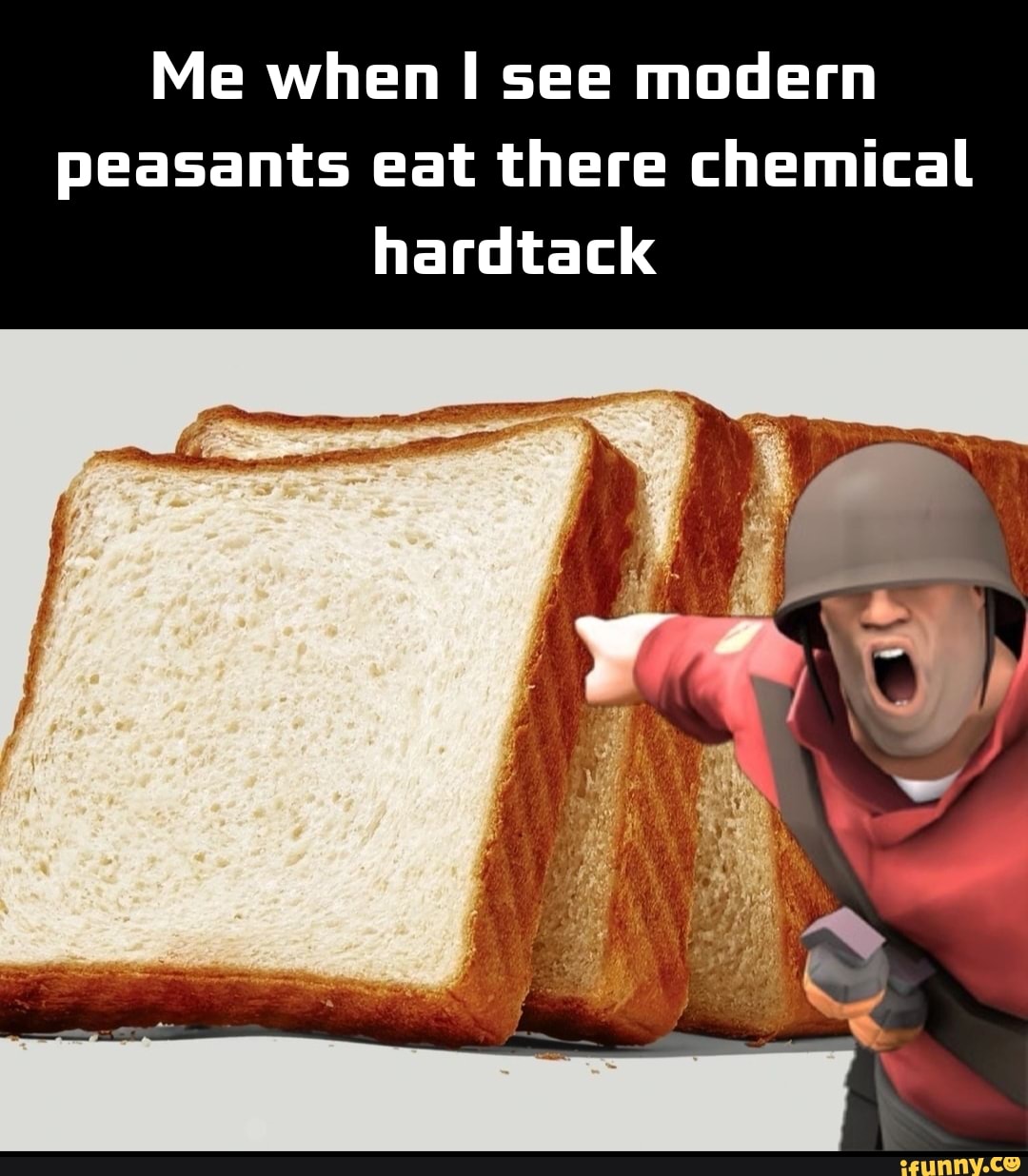 Peasants memes. Best Collection of funny Peasants pictures on iFunny