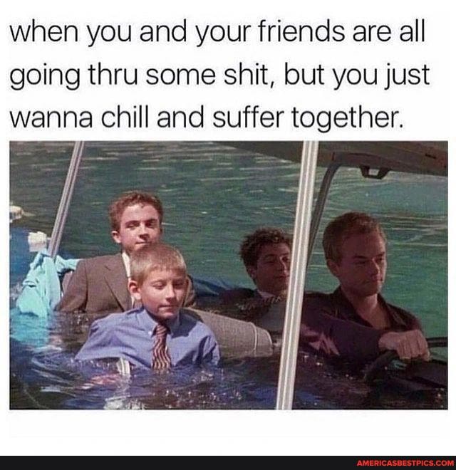 Loool 😂 Follow @wholesomebeeches for everyday memes! . . #memes #meme # ...