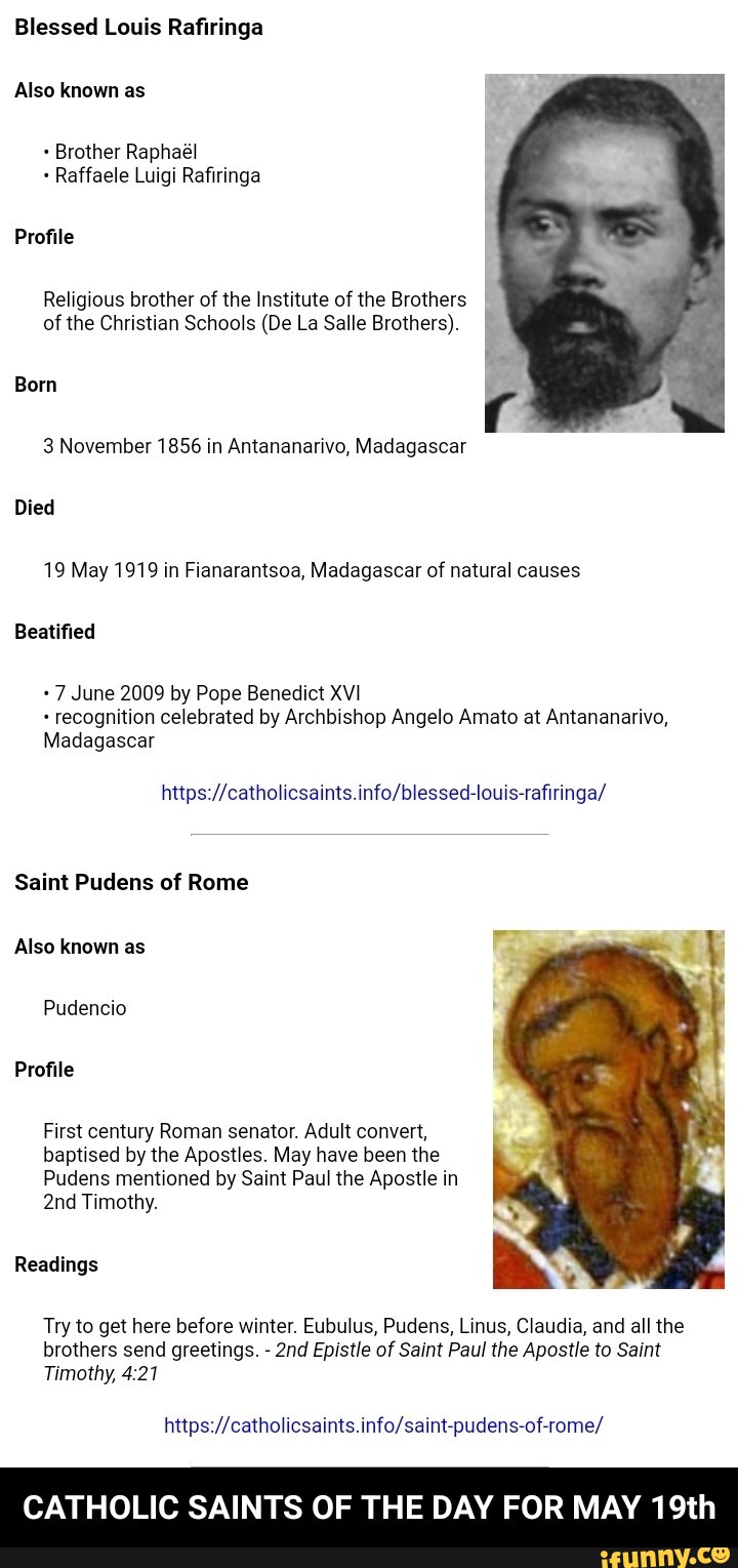 Raphael memes. Best Collection of funny Raphael pictures on iFunny