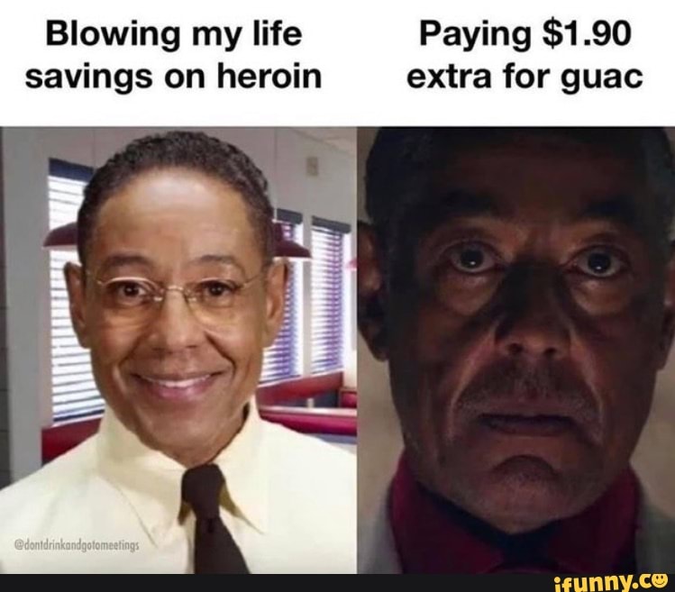 ”Thank you for looking after Kakarot” - )