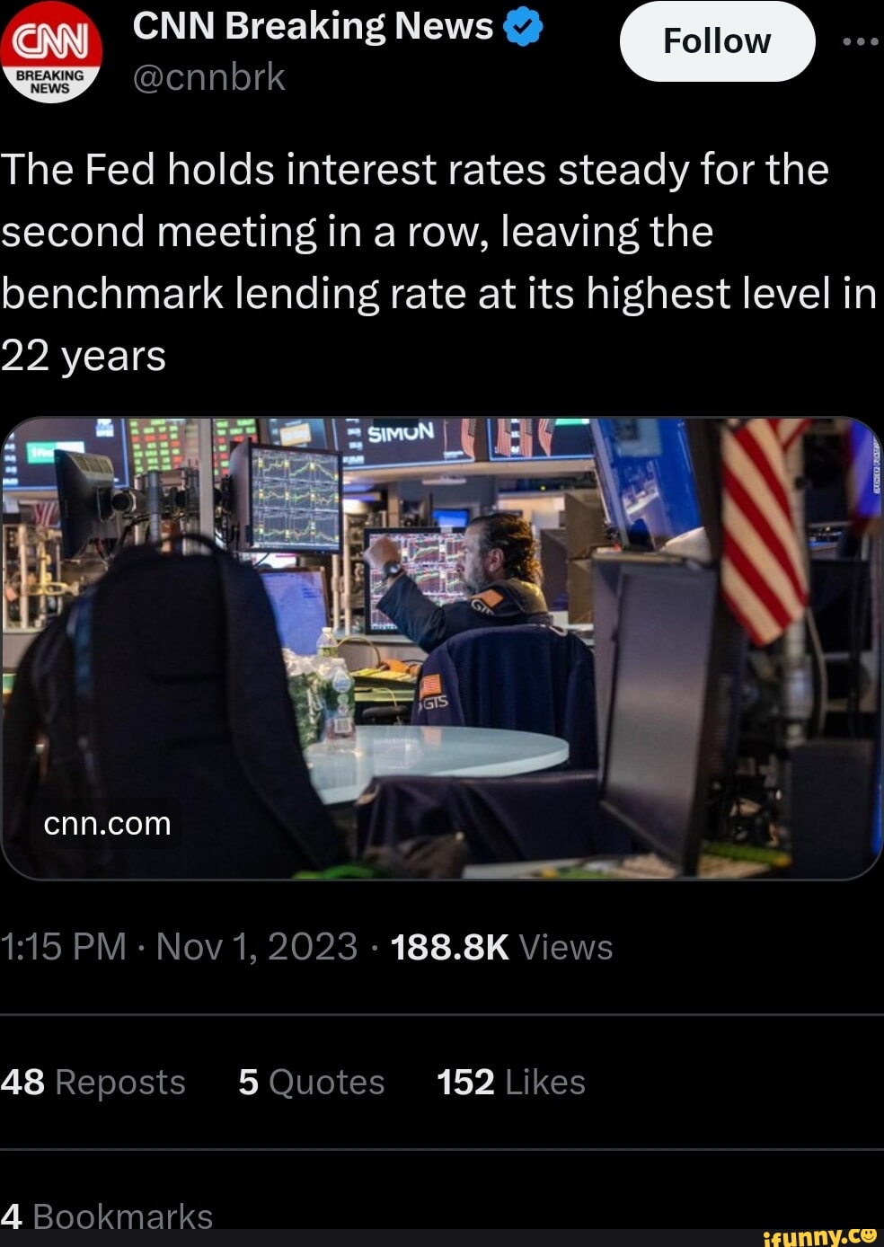 Benchmark memes. Best Collection of funny Benchmark pictures on iFunny