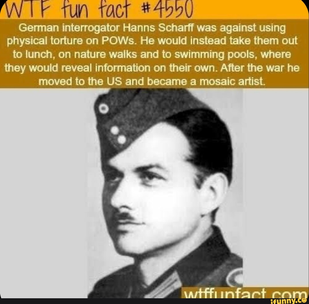 Scharff memes. Best Collection of funny Scharff pictures on iFunny
