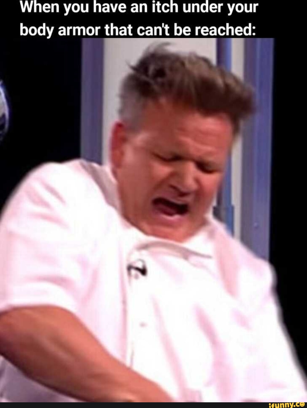 Vest memes. Best Collection of funny Vest pictures on iFunny