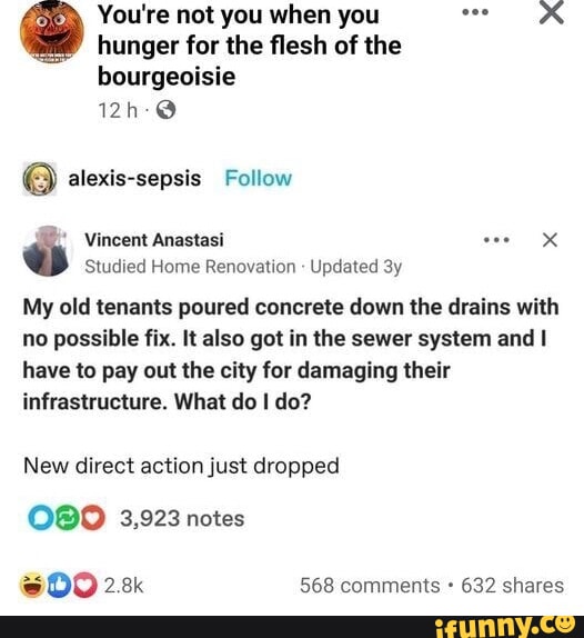 Sepsis memes. Best Collection of funny Sepsis pictures on iFunny