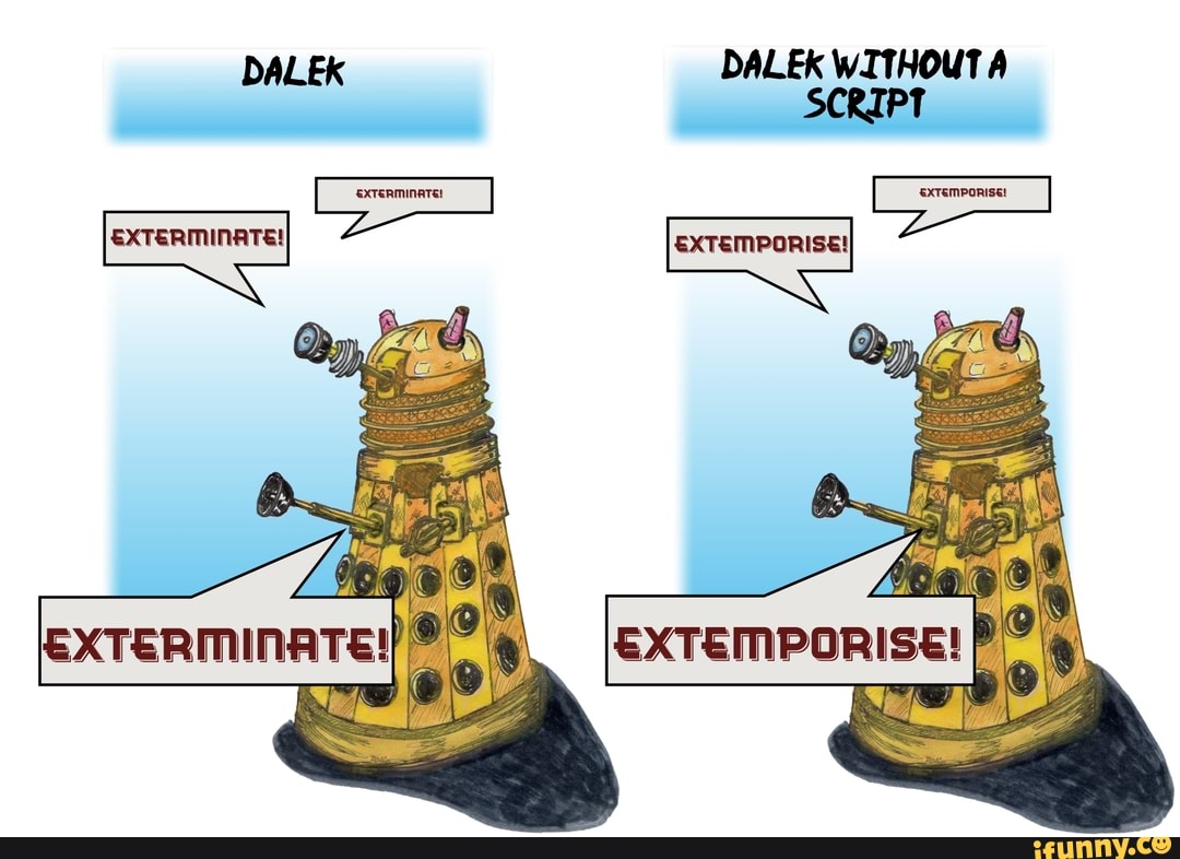 Drwho memes. Best Collection of funny Drwho pictures on iFunny