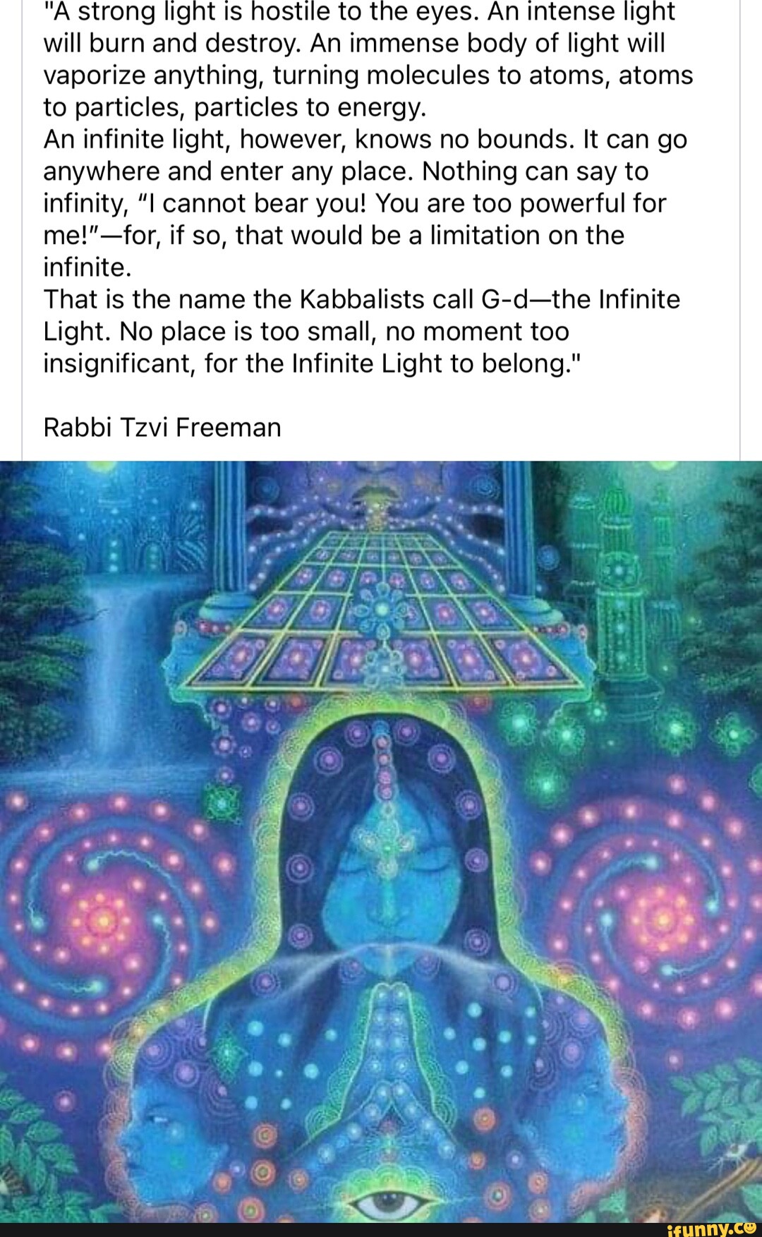 Atoms memes. Best Collection of funny Atoms pictures on iFunny