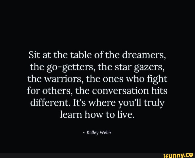 Getters memes. Best Collection of funny Getters pictures on iFunny