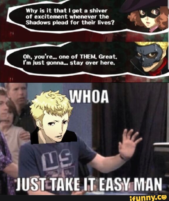 Shiver memes. Best Collection of funny Shiver pictures on iFunny