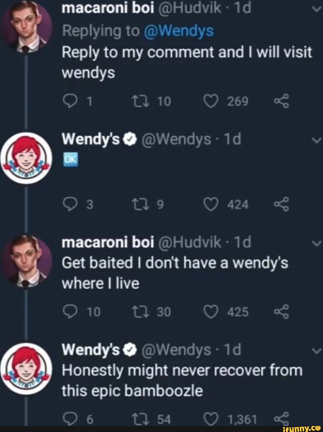 Bamboozle memes. Best Collection of funny Bamboozle pictures on iFunny