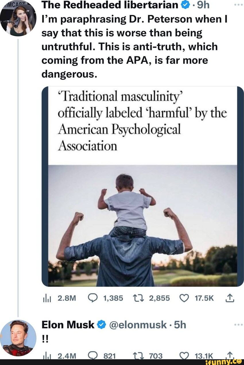 Paraphrasing memes. Best Collection of funny Paraphrasing pictures on ...