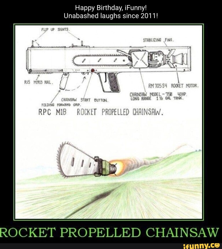 Mib memes. Best Collection of funny Mib pictures on iFunny