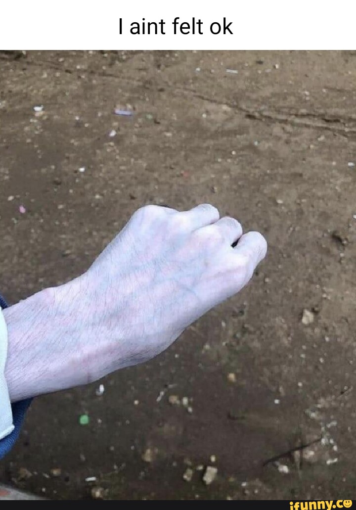 Anemia memes. Best Collection of funny Anemia pictures on iFunny