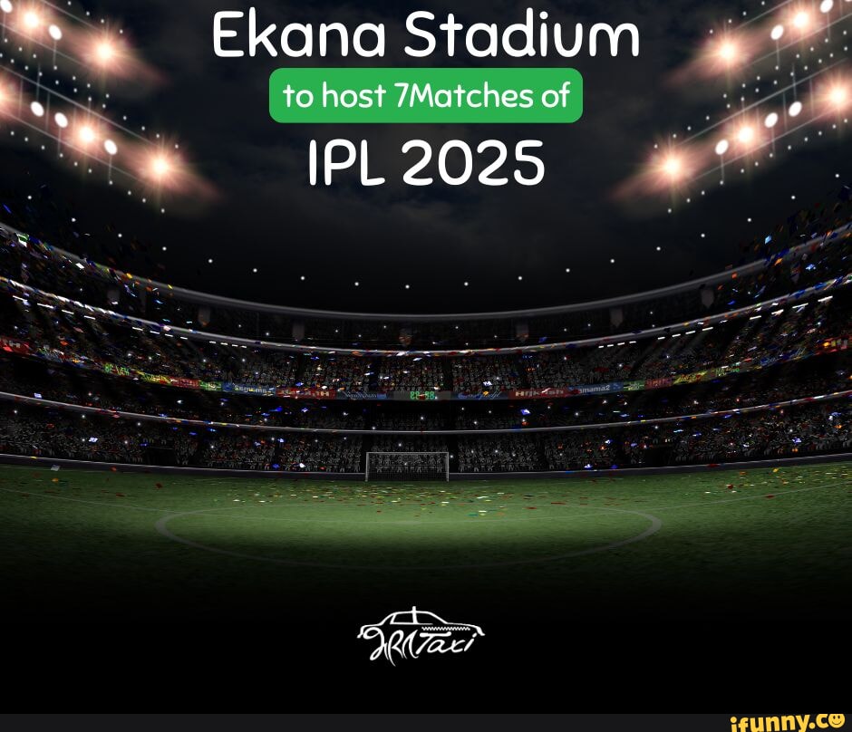 Stadium memes. Best Collection of funny Stadium pictures on iFunny