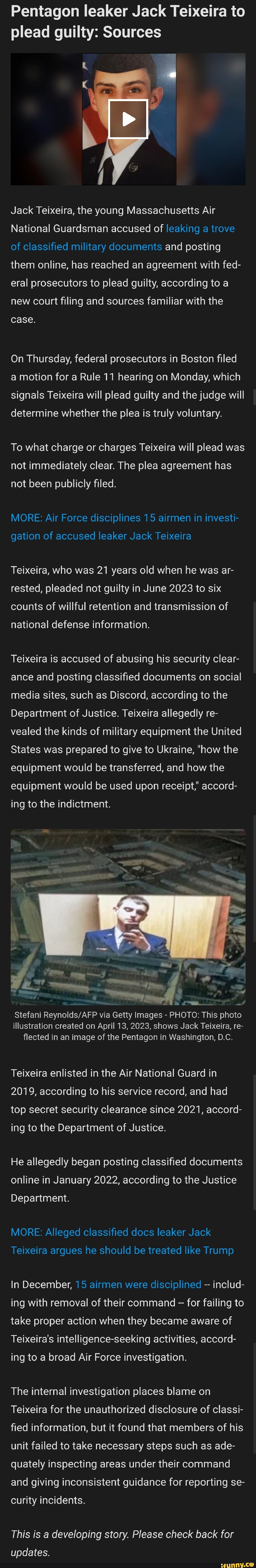 Trove memes. Best Collection of funny Trove pictures on iFunny