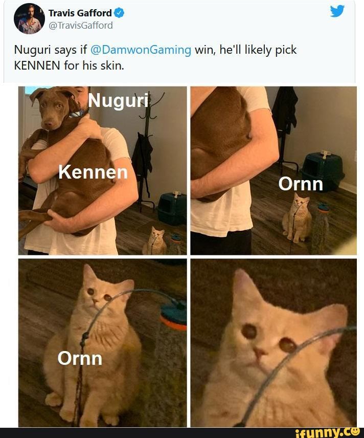 Nuguri memes. Best Collection of funny Nuguri pictures on iFunny