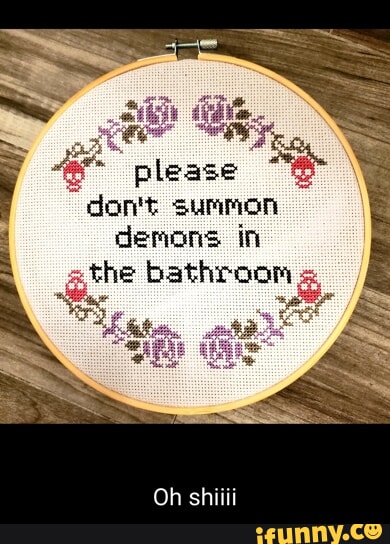 Shiiii memes. Best Collection of funny Shiiii pictures on iFunny