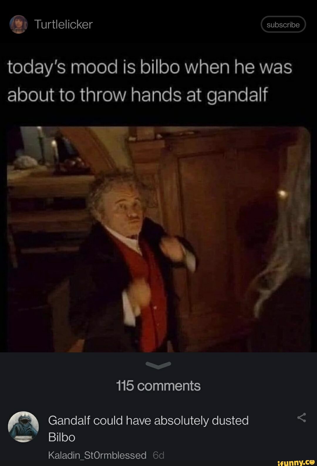 Kaladin memes. Best Collection of funny Kaladin pictures on iFunny