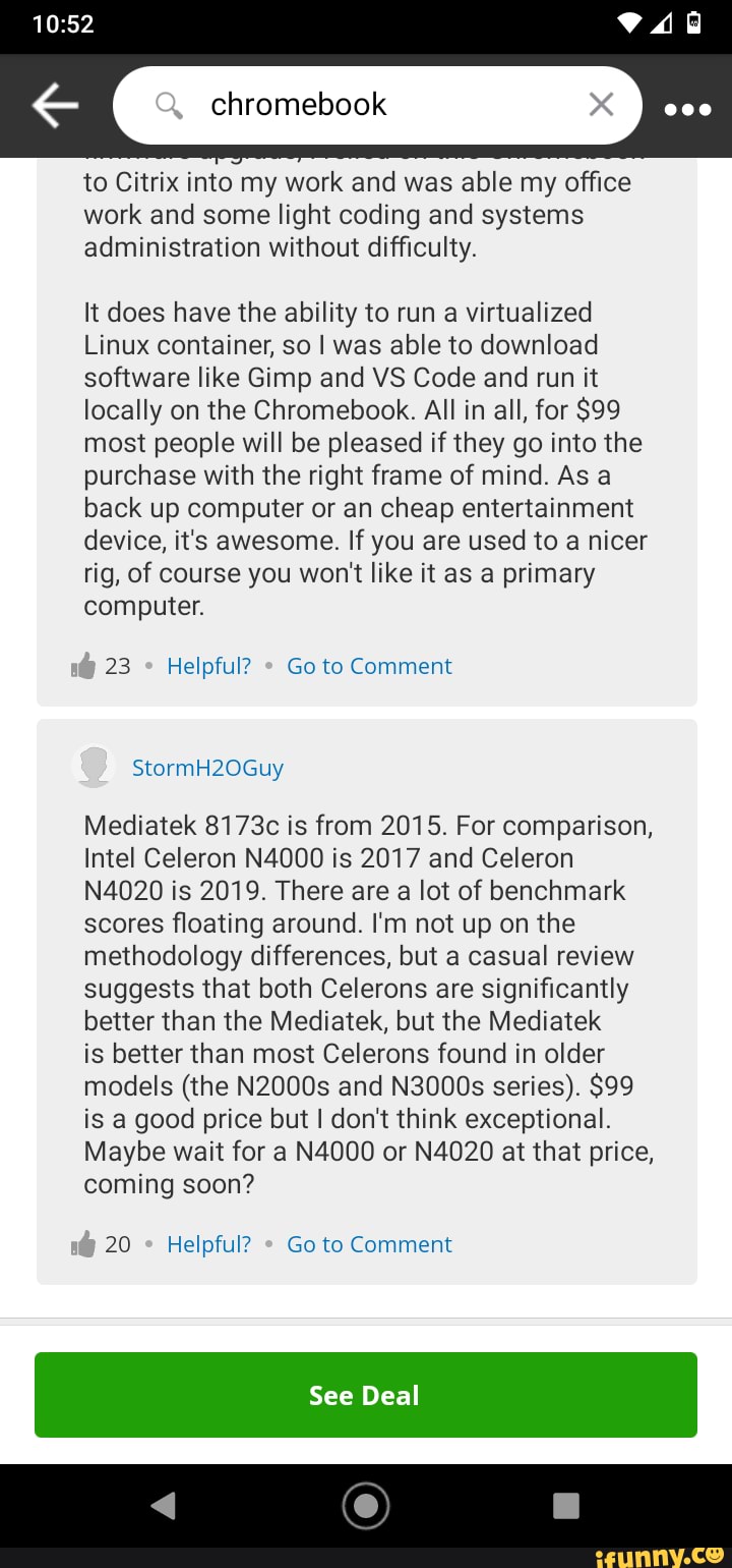 Citrix memes. Best Collection of funny Citrix pictures on iFunny