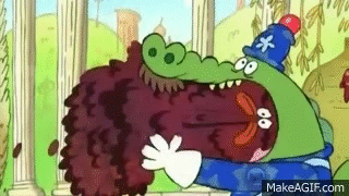 Endive memes. Best Collection of funny Endive pictures on iFunny