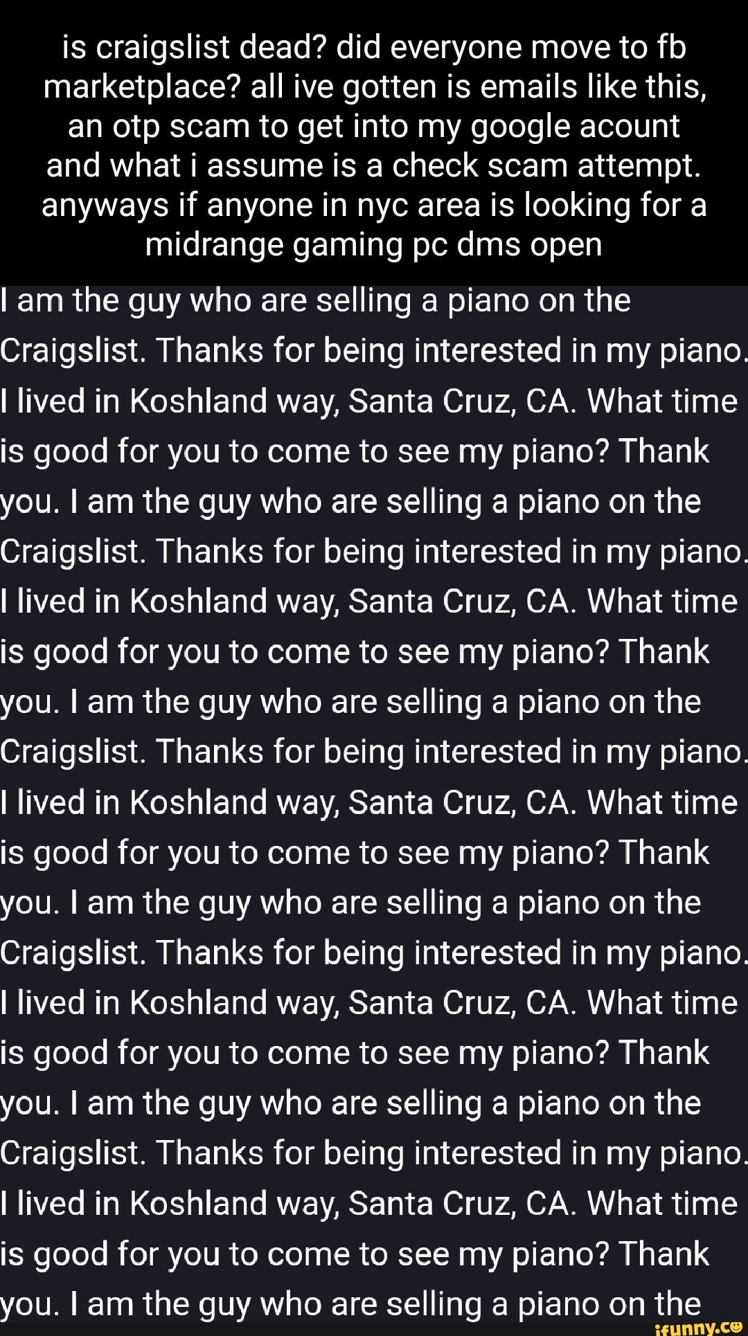 Otp memes. Best Collection of funny Otp pictures on iFunny