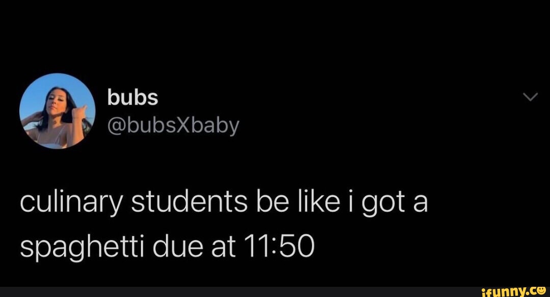 Culinary memes. Best Collection of funny Culinary pictures on iFunny