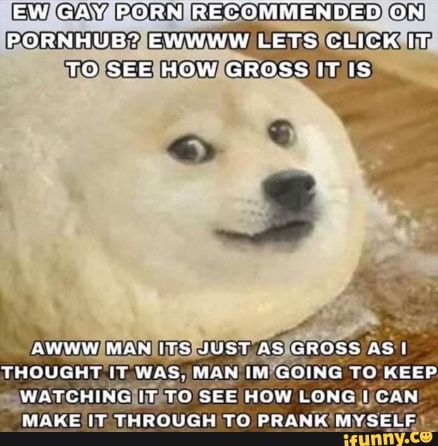 Cligk memes. Best Collection of funny Cligk pictures on iFunny