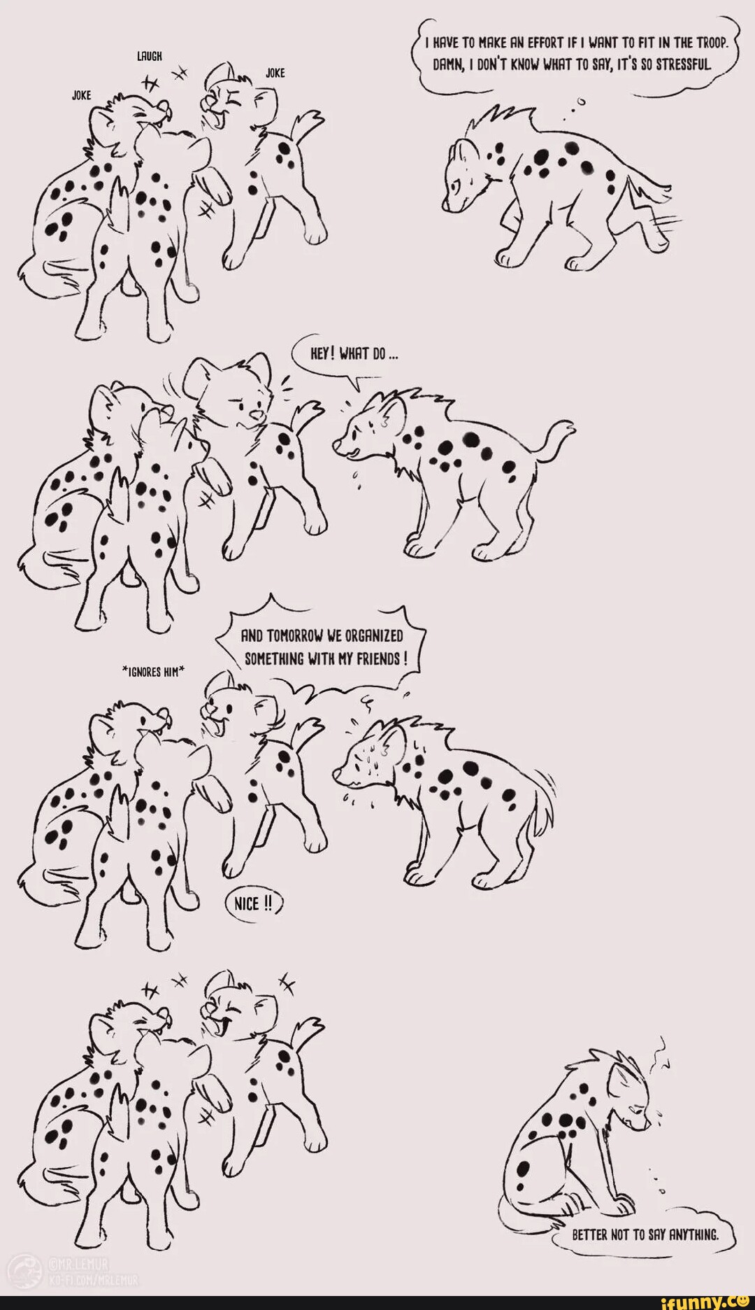 Organized memes. Best Collection of funny Organized pictures on iFunny