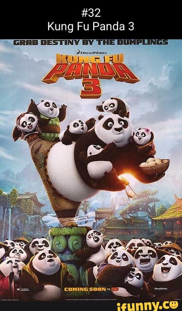 GRAB DESTINY BY THE - iFunny