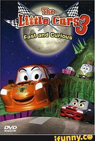 Ratatoing memes. Best Collection of funny Ratatoing pictures on iFunny