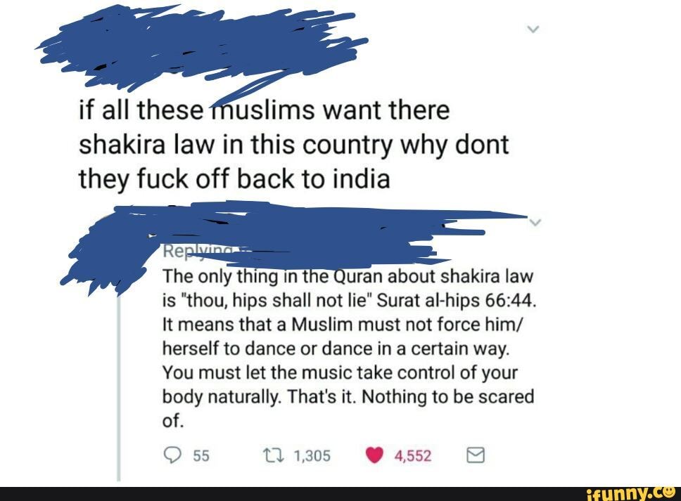 Surat memes. Best Collection of funny Surat pictures on iFunny