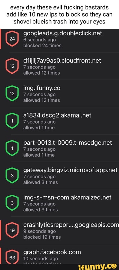 Img memes. Best Collection of funny Img pictures on iFunny