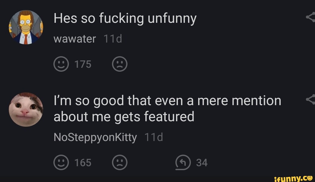 Nosteppyonkitty memes. Best Collection of funny Nosteppyonkitty ...