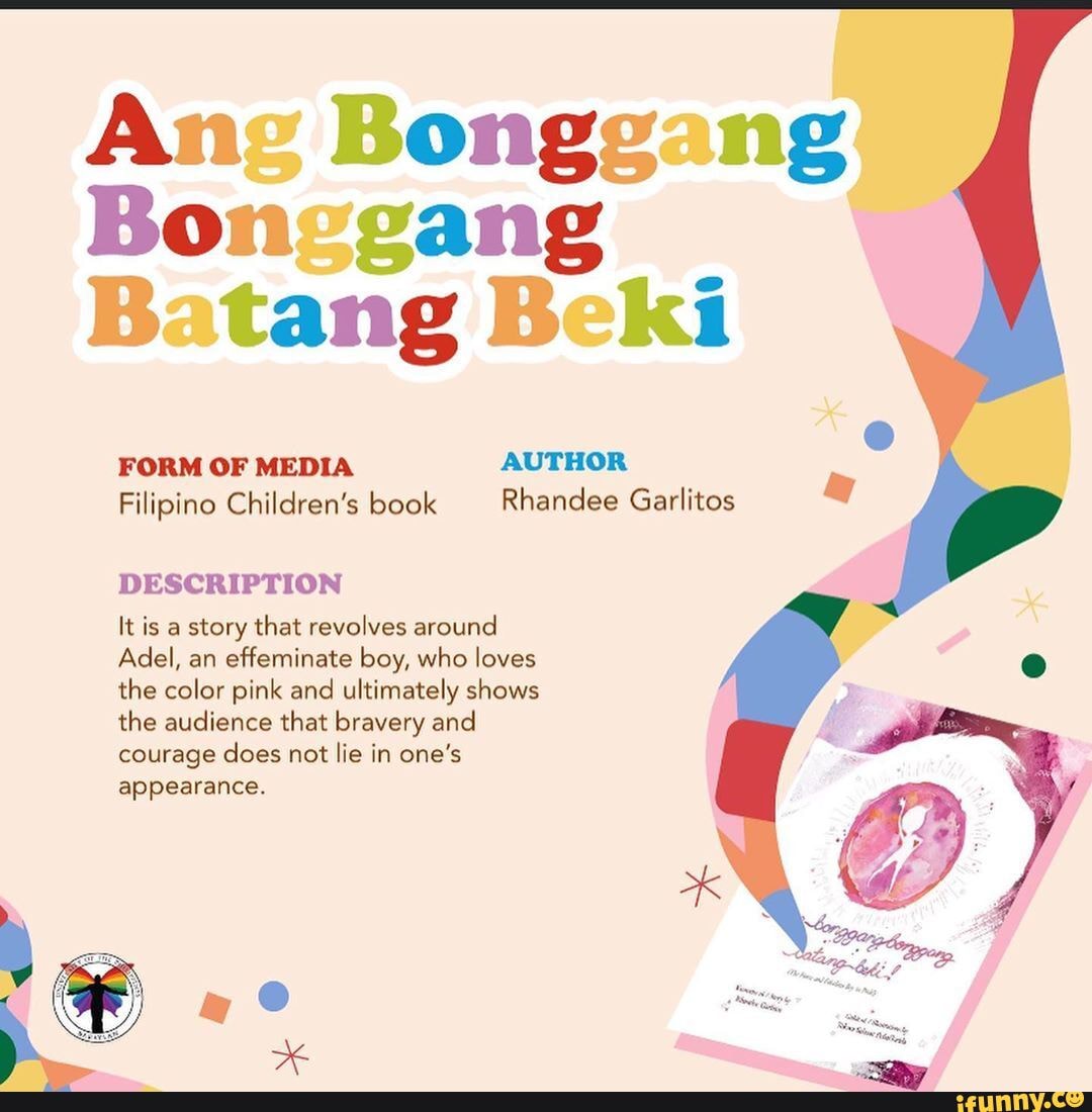 Beki memes. Best Collection of funny Beki pictures on iFunny