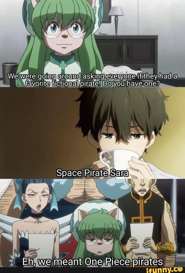 Sara memes. Best Collection of funny Sara pictures on iFunny