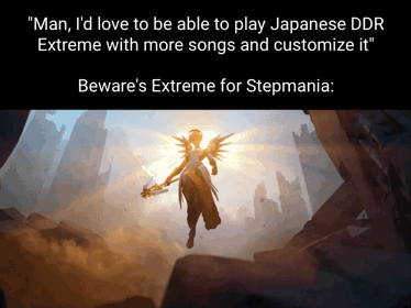 Ddr memes. Best Collection of funny Ddr pictures on iFunny